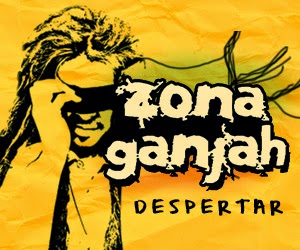 movimiento rastafari: Zona Ganjah biografia, trayectoria